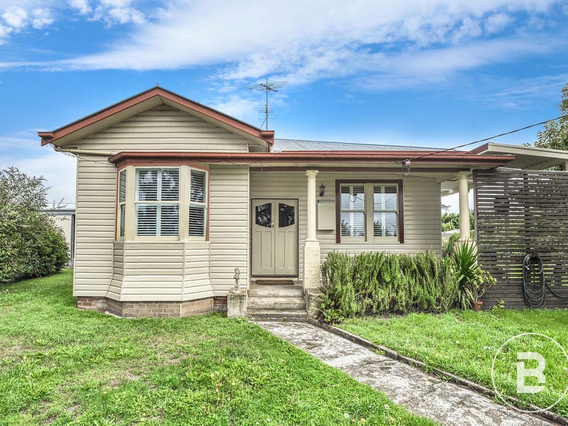 40 Pound Creek Road, Navigators, Vic 3352 - Property Details