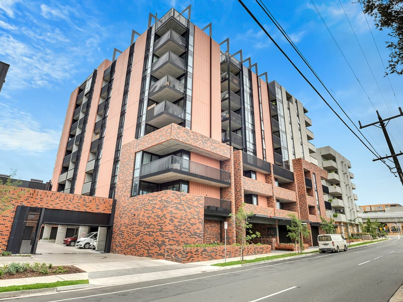 308/26 Oakover Road, Preston, VIC 3072 - realestate.com.au