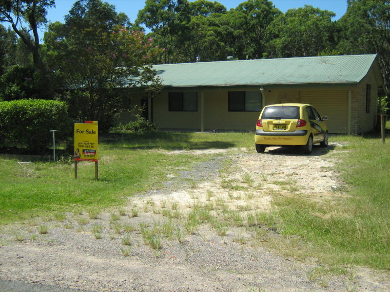 74 Koree Street, Pindimar, NSW 2324 - realestate.com.au