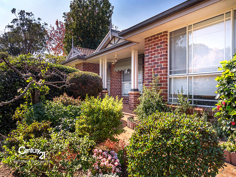 21 Bland Road, Springwood, NSW 2777 - realestate.com.au
