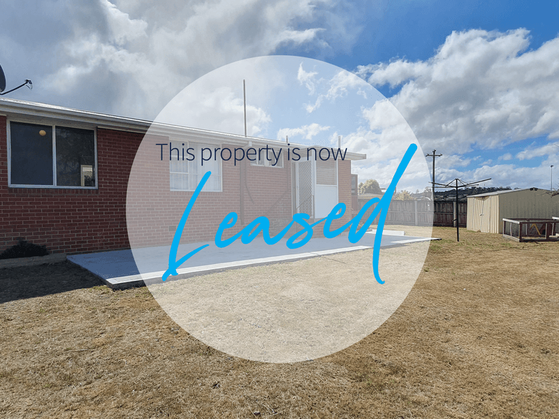 37 Adelphi Road, Claremont, TAS 7011 - realestate.com.au