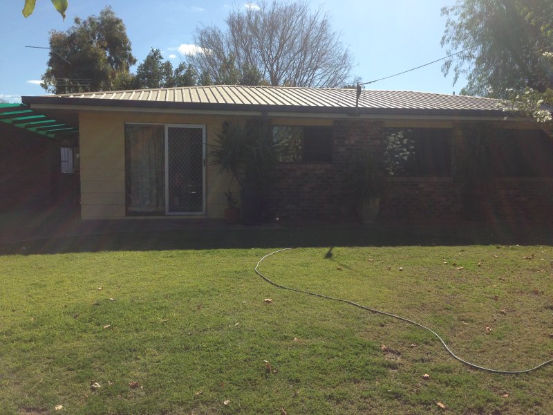 9 Rimfire Court, Clermont, QLD 4721 - realestate.com.au