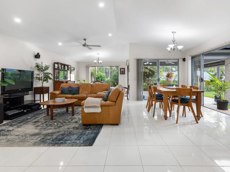 11 Whistler Way, Pomona, Qld 4568 - Property Details