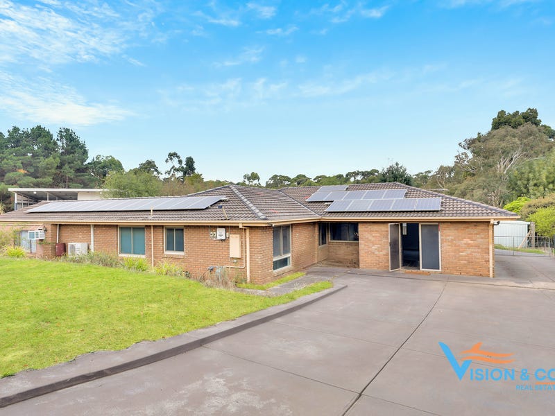 7 Milne Court, Wallan, VIC 3756 - realestate.com.au