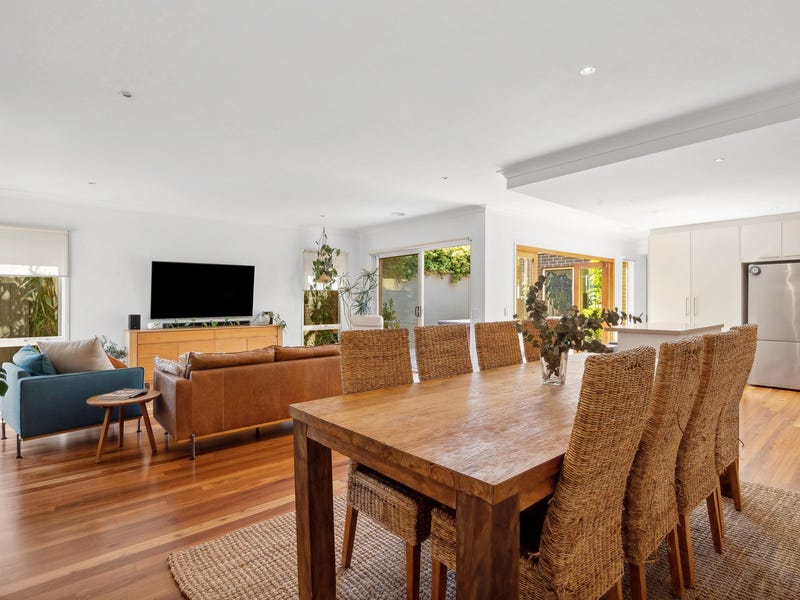 31 Shorebreak Street, Torquay, Vic 3228 - Property Details