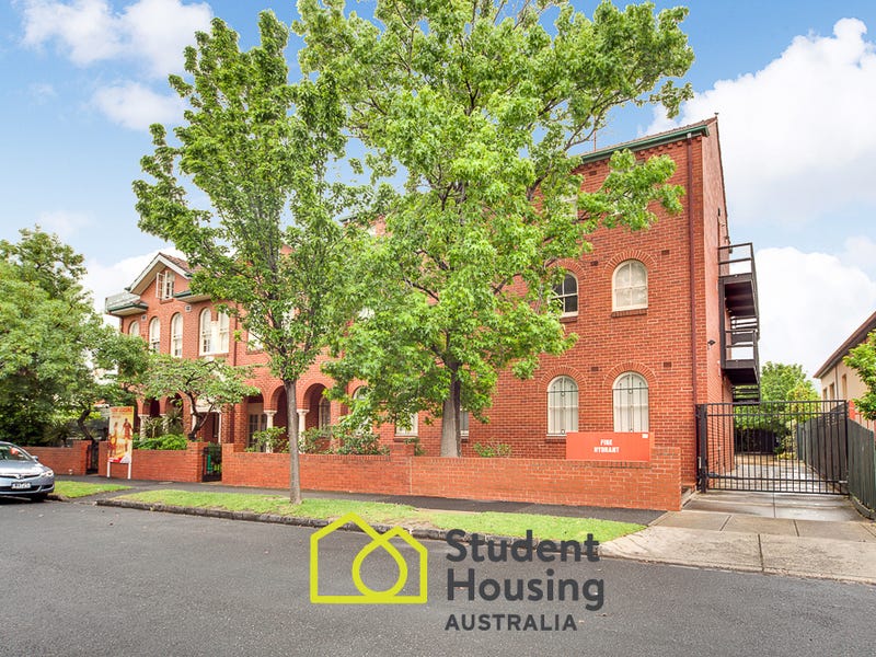 201/1 Donald Street, Prahran, VIC 3181 - realestate.com.au