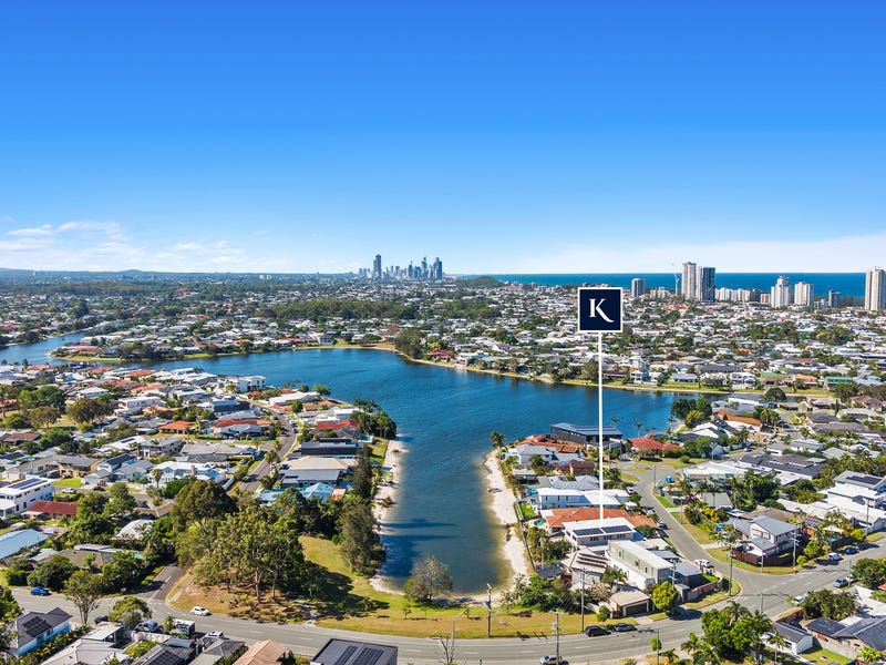 Houses for Sale in Mermaid Waters, QLD 4218 (+4 locations) Pg. 3 ...