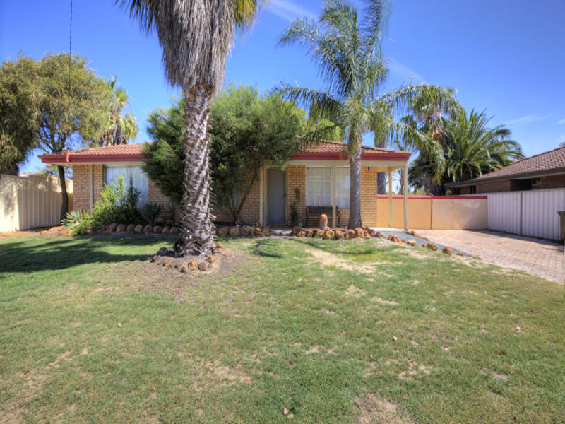 3 Roger Street, Midland, WA 6056 - realestate.com.au