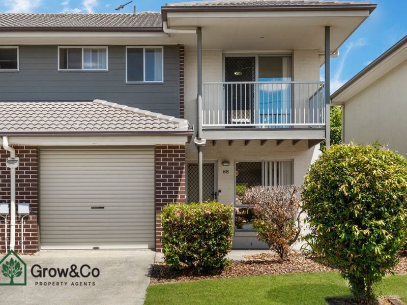 88/75 Outlook Place, Durack, Qld 4077 - Property Details