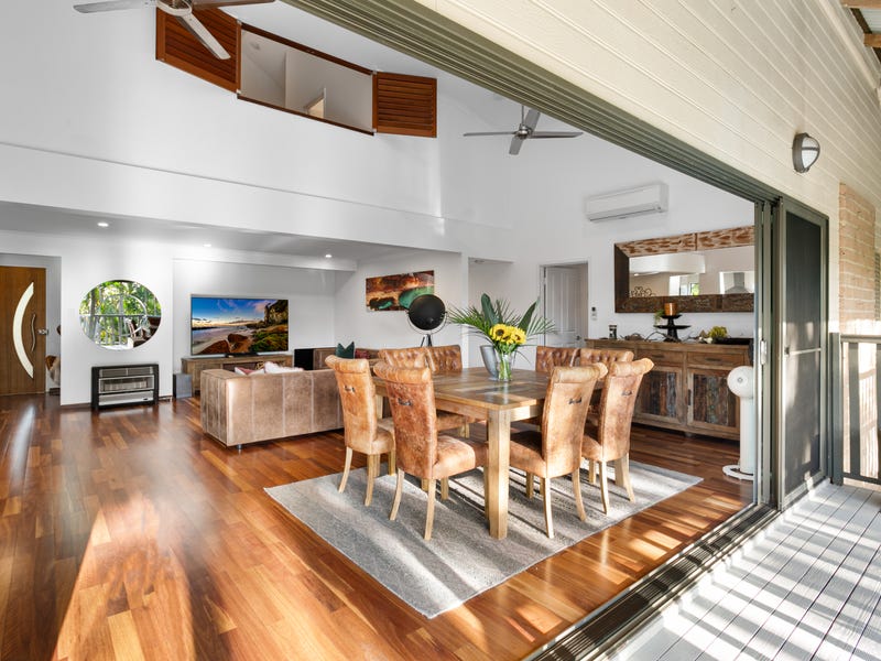 6 Silvertop Road, Doonan, Qld 4562 - House for Sale - realestate.com.au