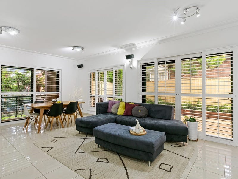 148-150 Wellbank Street, North Strathfield, NSW 2137 - realestate.com.au