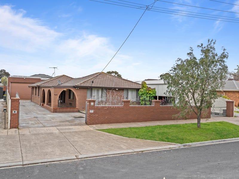 51 Victoria Road, Sydenham, Vic 3037 - Property Details
