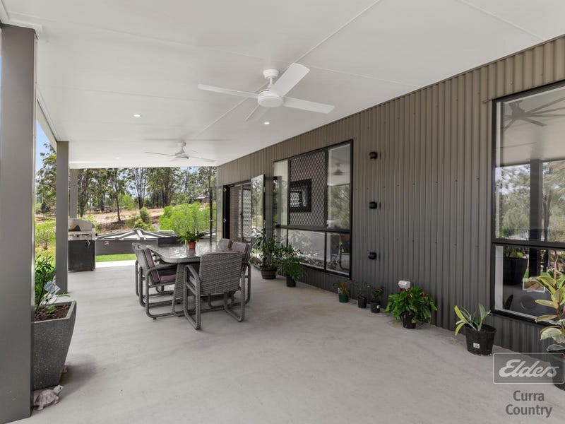 144 Arbornine Road, Glenwood, QLD 4570 - realestate.com.au