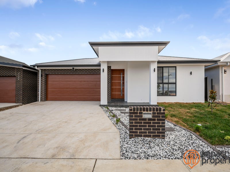 26 Inverary Street, Googong, NSW 2620 - realestate.com.au