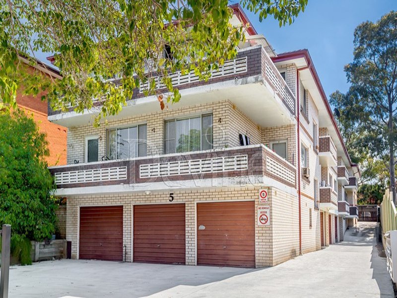 1/5 Hampstead Road, Homebush West, NSW 2140 - realestate.com.au