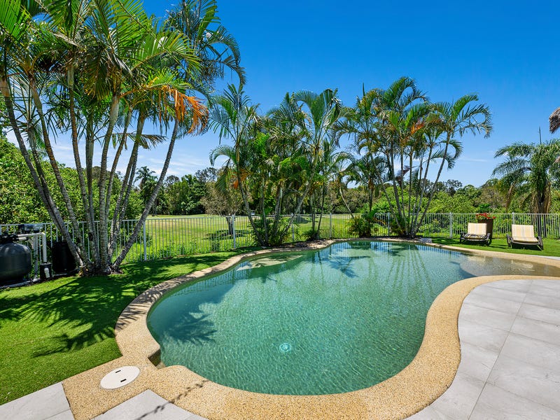Real Estate & Property for Sale in Currumbin, QLD 4223 (+3 locations ...