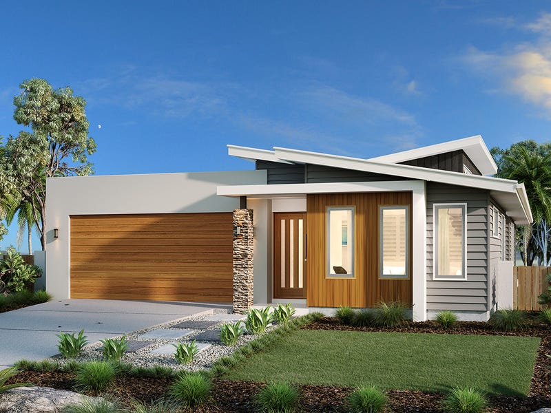 80 Tooloom Circuit, Upper Kedron, QLD 4055 - realestate.com.au