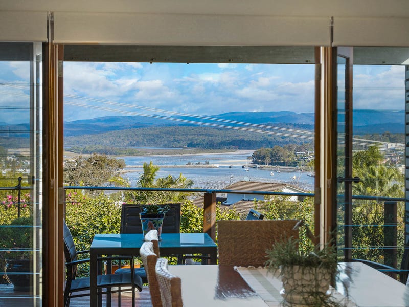43 Lakeview Avenue, Merimbula, NSW 2548 - realestate.com.au