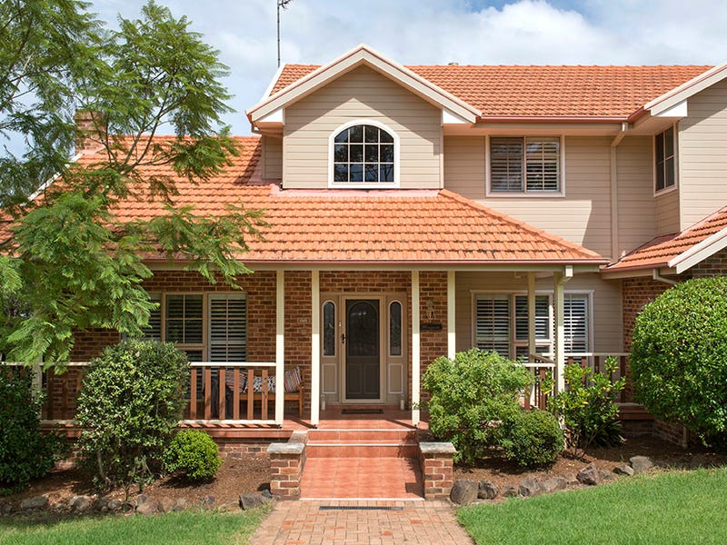 12 Drualla Road, Jamberoo, NSW 2533 - Property Details