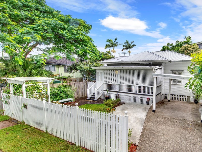 17 Riding Road, Hawthorne, QLD 4171 - realestate.com.au