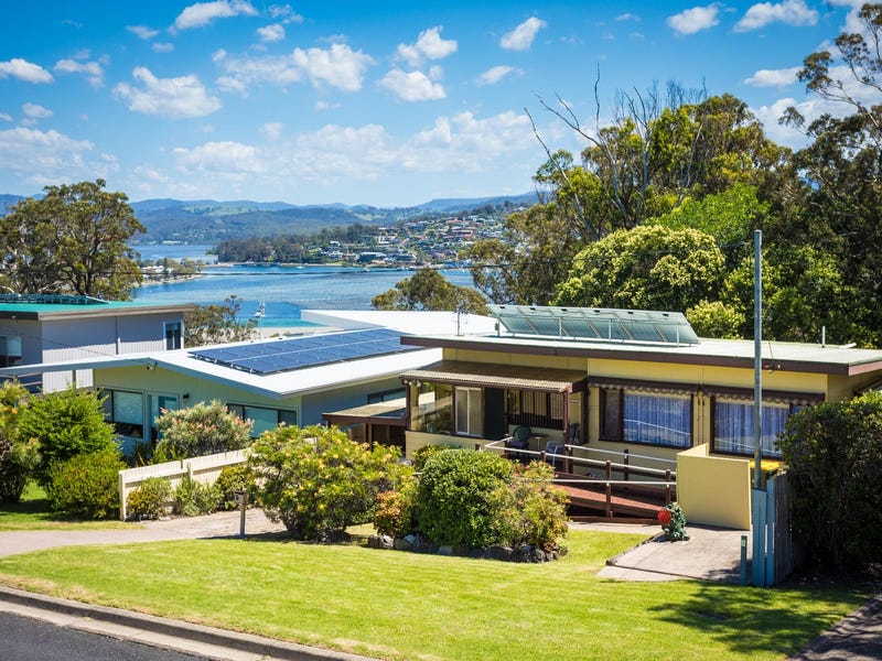 Real Estate & Property for Sale in Merimbula, NSW 2548 - realestate.com.au