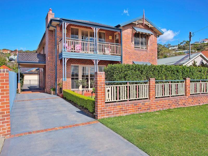 56 Curry Street, Merewether, NSW 2291 - realestate.com.au