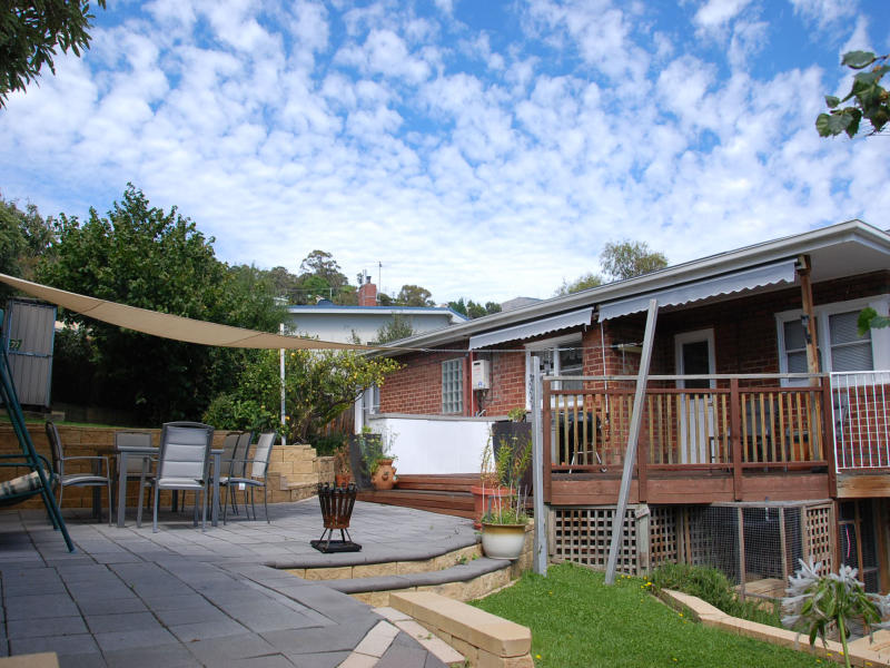34 Edge Avenue, Lenah Valley, TAS 7008 - realestate.com.au