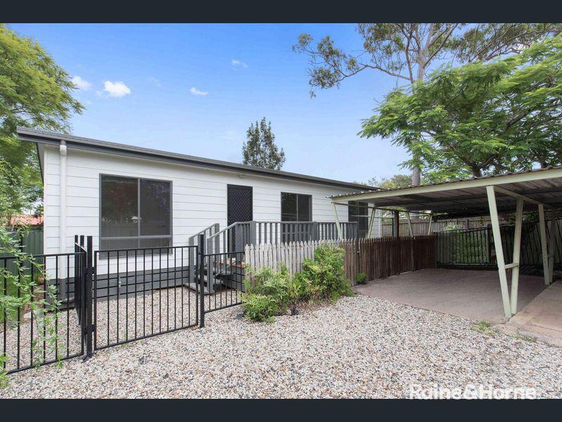 22A Bindi Street, Logan Central, QLD 4114 - realestate.com.au