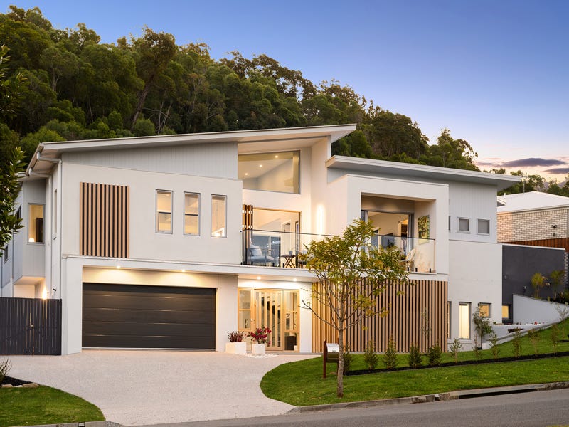 30 Summerstone Place, Maudsland, QLD 4210 - realestate.com.au