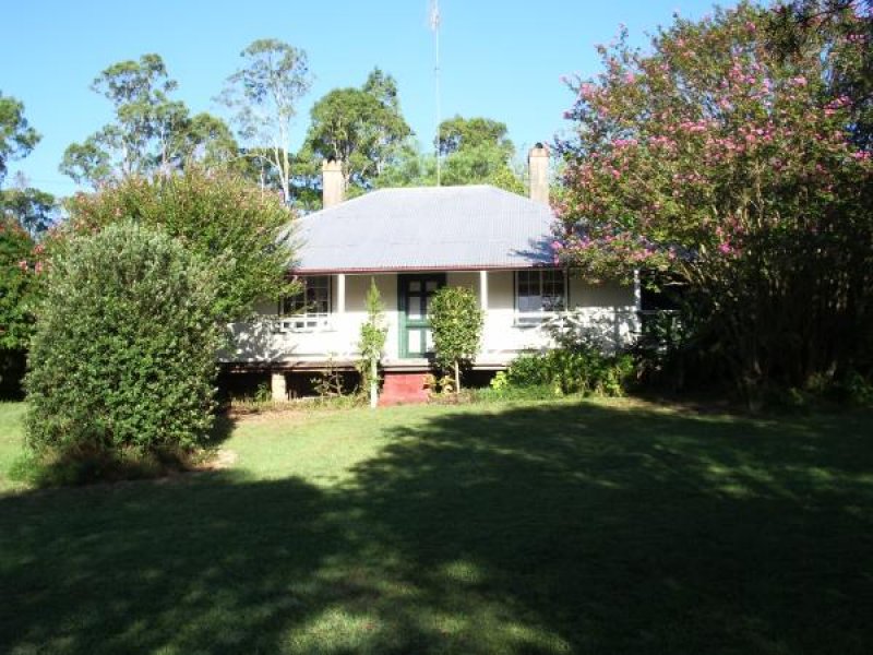 5 Berkeley Street, Stroud, NSW 2425 - realestate.com.au