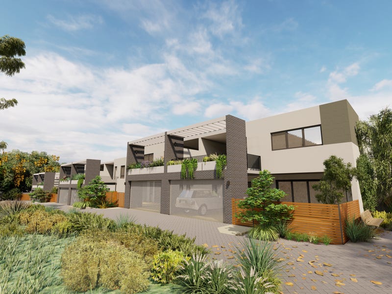 4/24 Sheridan Lane, West Perth, WA 6005 - realestate.com.au