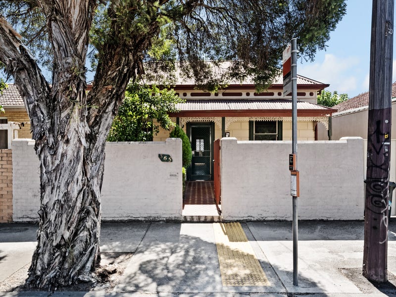 Real Estate & Property for Sale in Brunswick, VIC 3056 - realestate.com.au