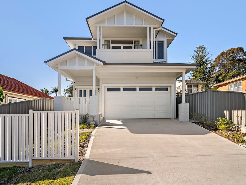 68A Jonathan Street, Eleebana, NSW 2282 - realestate.com.au