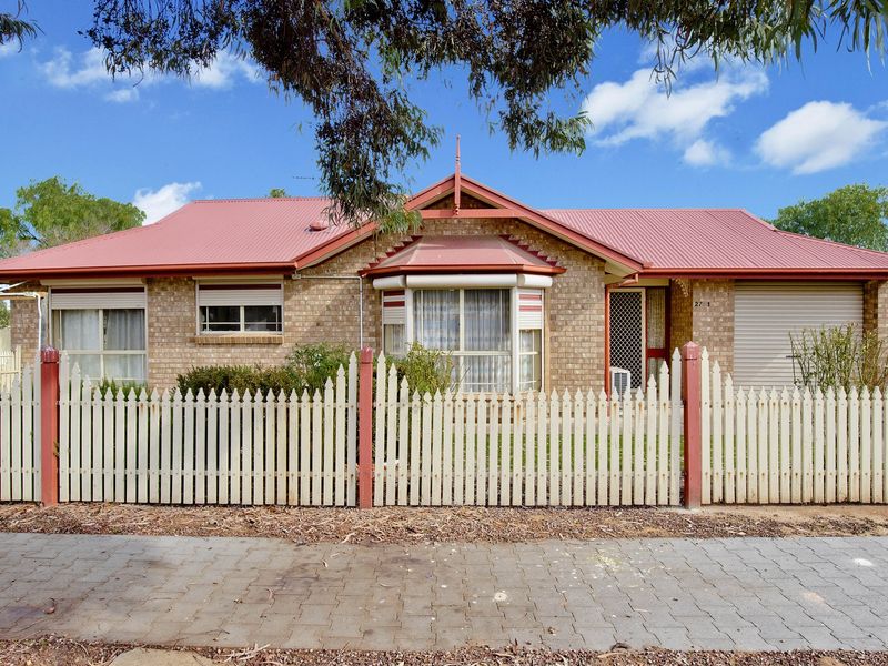 1/27 Tilshead Road, Elizabeth North, SA 5113 - realestate.com.au