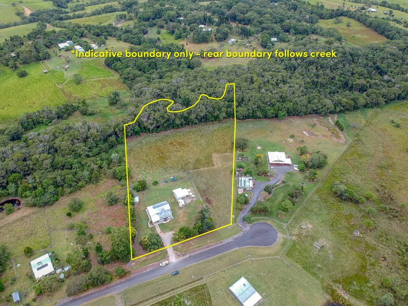 101 Mary Jane Drive, Julatten, QLD 4871 - realestate.com.au