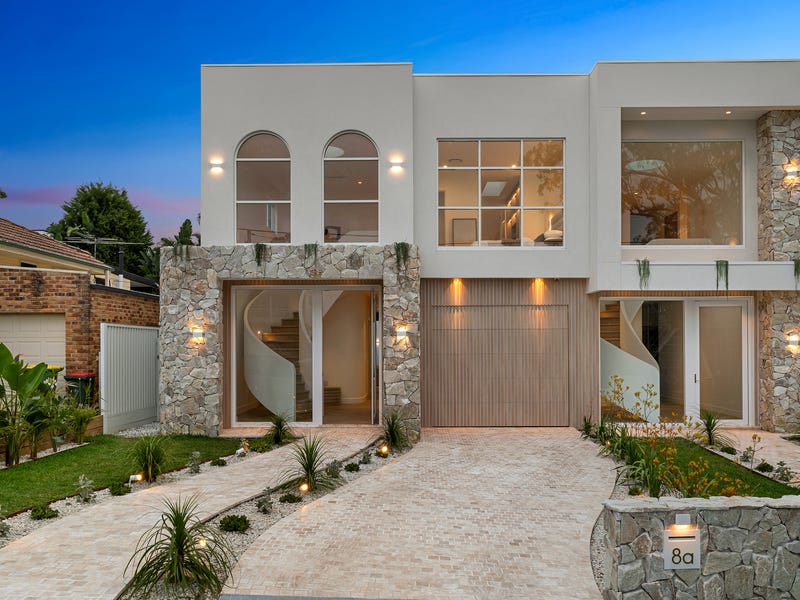 8A Uralba Avenue, Caringbah South, NSW 2229 - realestate.com.au
