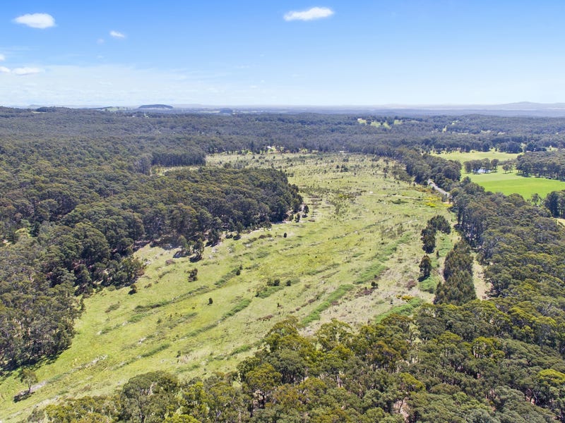 130 Springhill Road, Denver, VIC 3461 - realestate.com.au