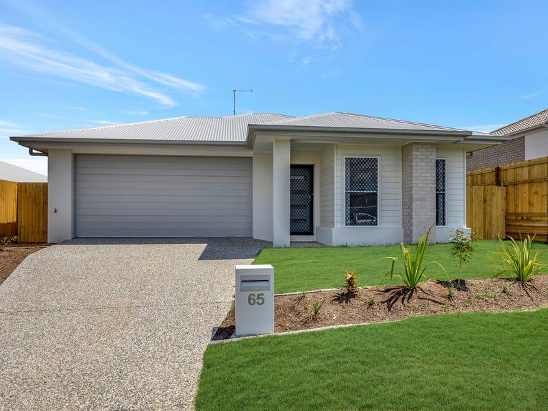 65 Mulberry Circuit, Gleneagle, QLD 4285 - realestate.com.au
