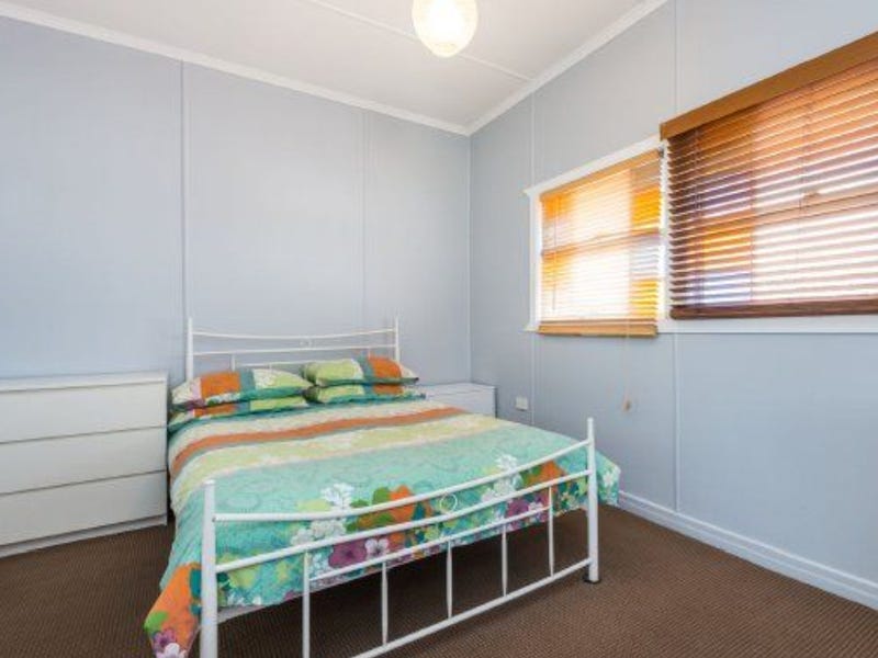 Rental Properties and Real Estate in Brisbane - Greater Region, QLD (+1 ...