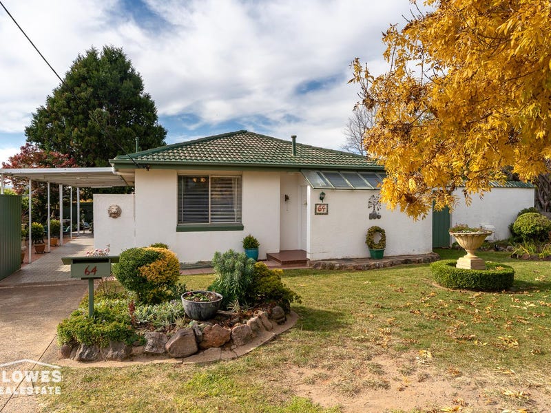 Property 136157618, Orange, NSW 2800 - Property Details