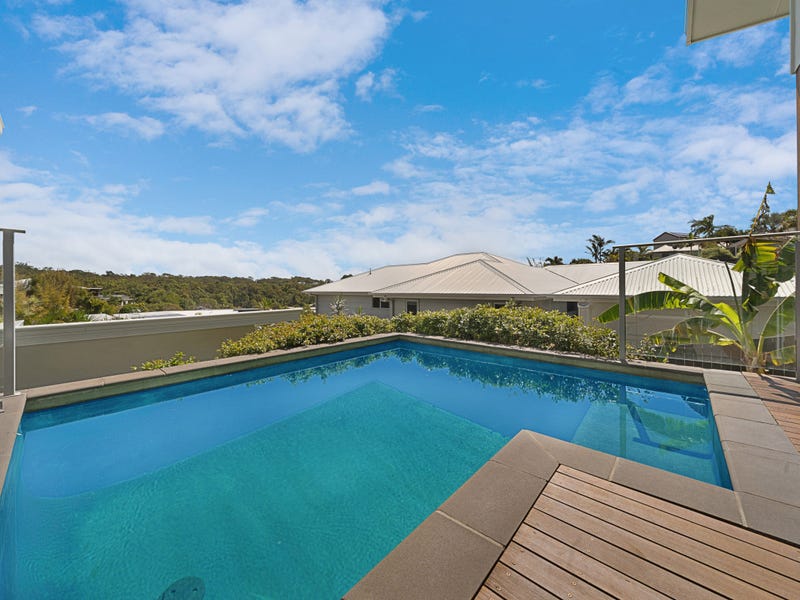 77 Byee Circuit, Aroona, QLD 4551 - realestate.com.au