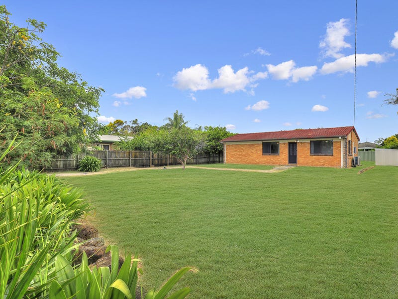 Houses for Sale in Bundaberg - Greater Region, QLD (+2 locations ...