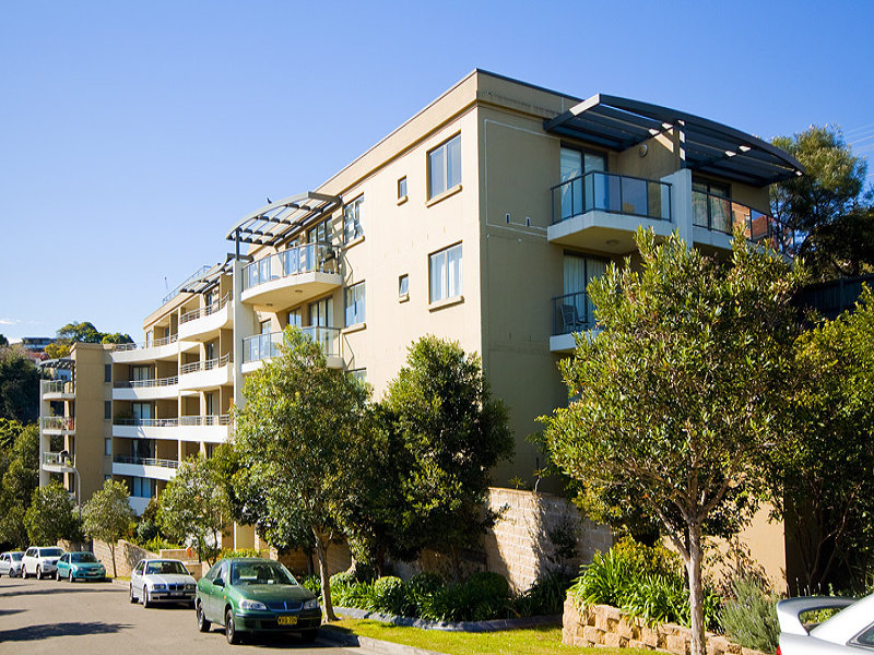 314/40 King Street, Wollstonecraft, NSW 2065 - realestate.com.au