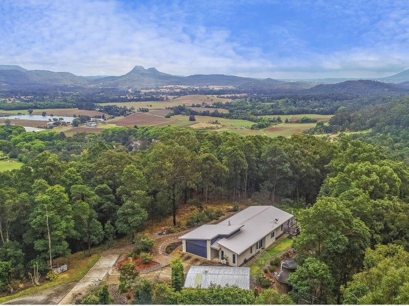 87 Honeydew Place, Ninderry, QLD 4561 - realestate.com.au