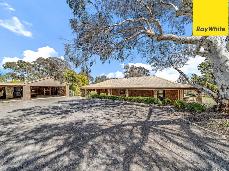 19/202 Goolabri Drive, Sutton, NSW 2620 - realestate.com.au
