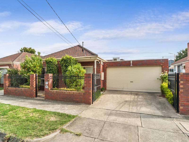 450B Clayton Road, Clayton South, VIC 3169 - realestate.com.au