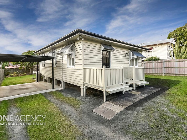 7 Thomas Street, Goodna, Qld 4300 - Property Details