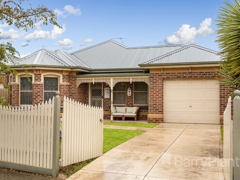 Rental Properties and Real Estate in Seabrook, VIC 3028 (+2 locations ...