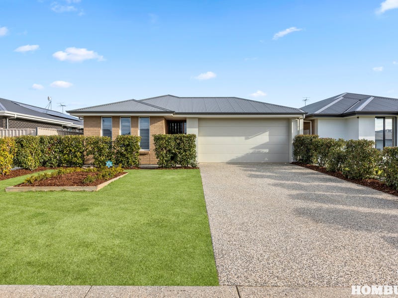 66 Reusch Drive, Nuriootpa, SA 5355 - Property Details