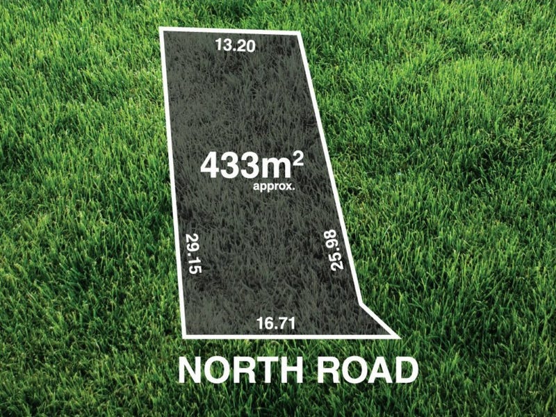 50 North Road, Nairne, SA 5252 - realestate.com.au